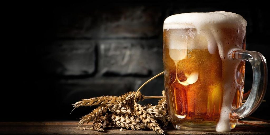 Your top to-do list this September in Nairobi, Kenya