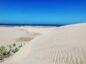 Tale Of Kenya’s Little-Known Mambrui Sand Dunes In Malindi - See Africa ...