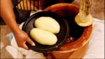What is Fufu Food? 8 Things You Should Know and Why it’s Never Chewed ...