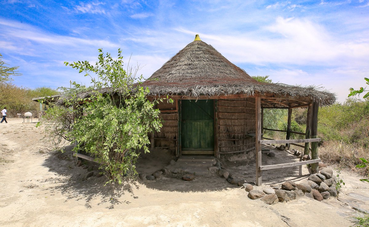 Little-known Olorgesailie Village in Kenya named best tourism site in ...