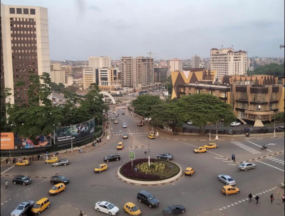 10 Attractions in Cameroon to Visit Anytime - See Africa Today