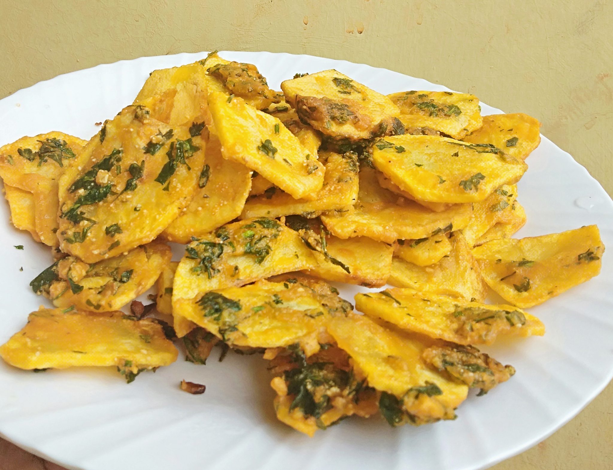 9 Streets Foods in Africa You Should Crave For - See Africa Today