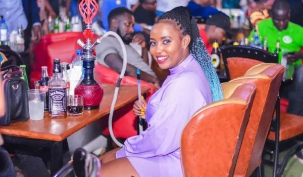 The 5 Best Nightlife Cities in Africa You Never Knew About ...