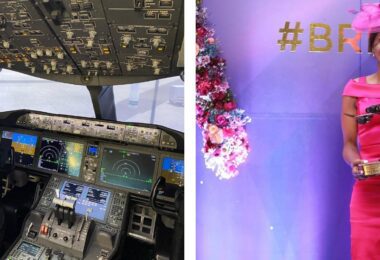 Home - See Africa Today