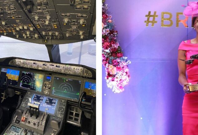 Home - See Africa Today