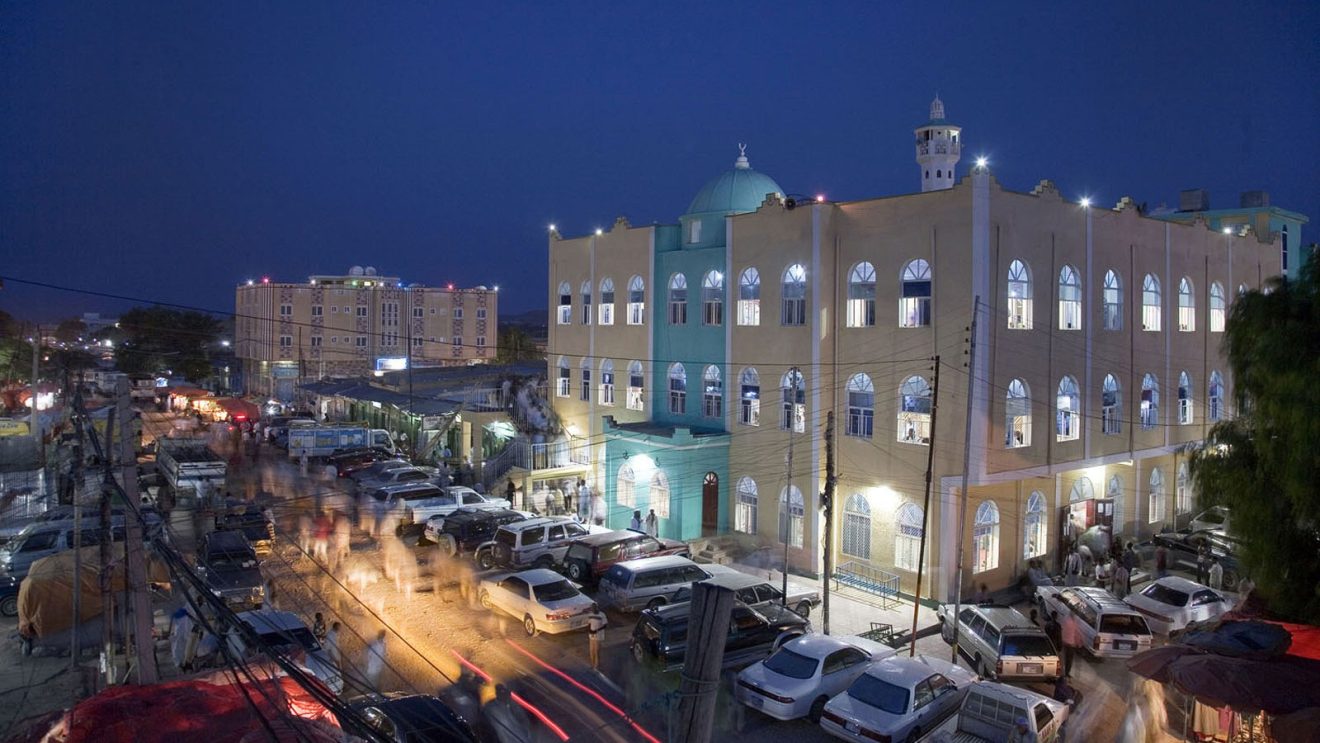 5 Best Places To Visit in Somalia Whenever You Are Here - See Africa Today