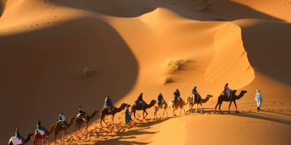 10 best activities to do in Morocco - See Africa Today