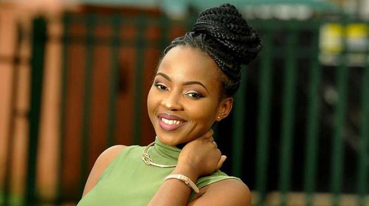 10 African Countries With Beautiful Ladies - See Africa Today