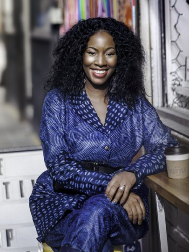 Nicki Minaj’s Clothing Line - See Africa Today