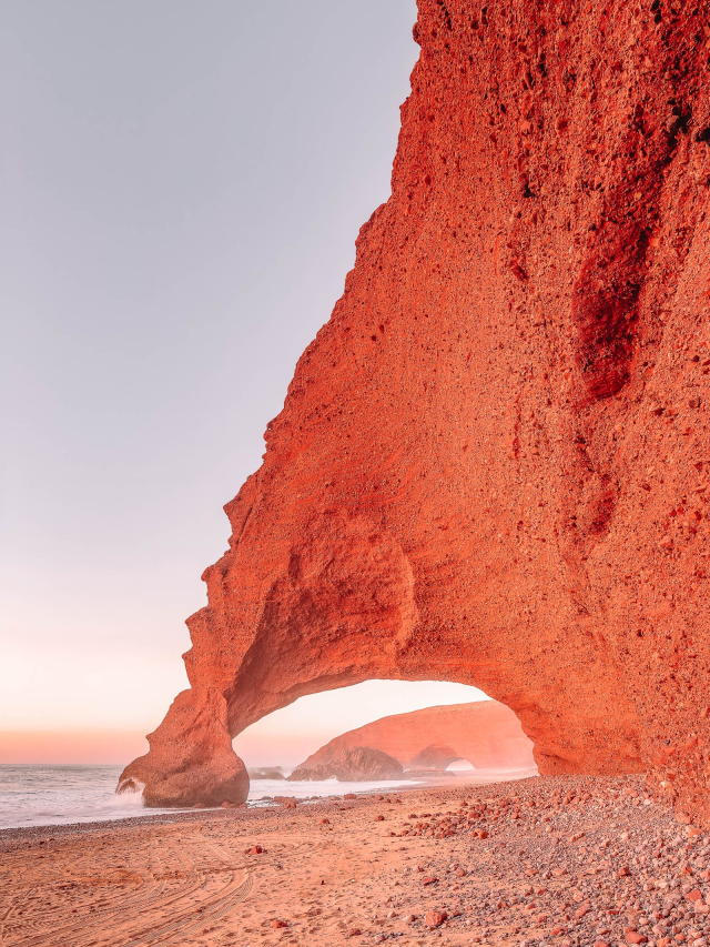 Best activities to do in Morocco - See Africa Today