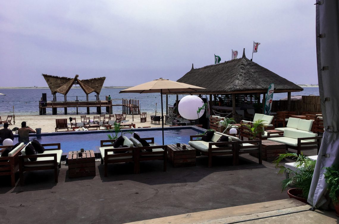 Oniru Beach Nigeria – A Perfect Spot for Fun Lovers - See Africa Today