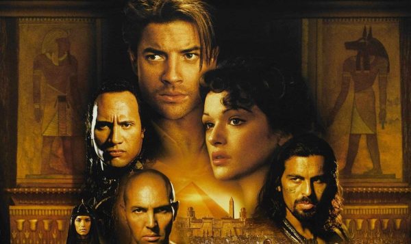 10 Epic Movies Filmed in Morocco You'll Love - See Africa Today