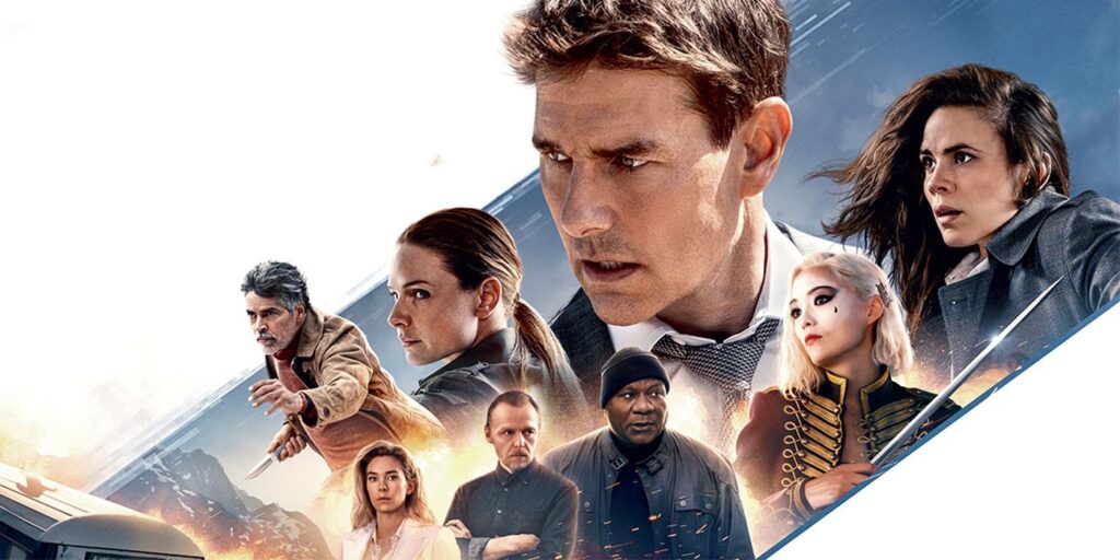 10 Epic Movies Filmed in Morocco You'll Love - See Africa Today