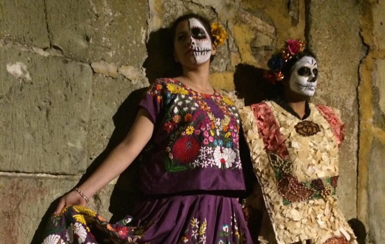 7 Weird Cultural Practices in Africa - See Africa Today