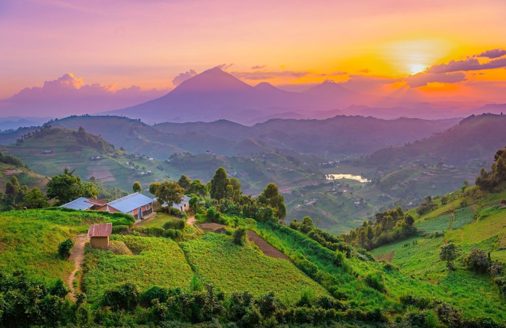 Explore Uganda Wins Three International Tourism Awards - See Africa Today