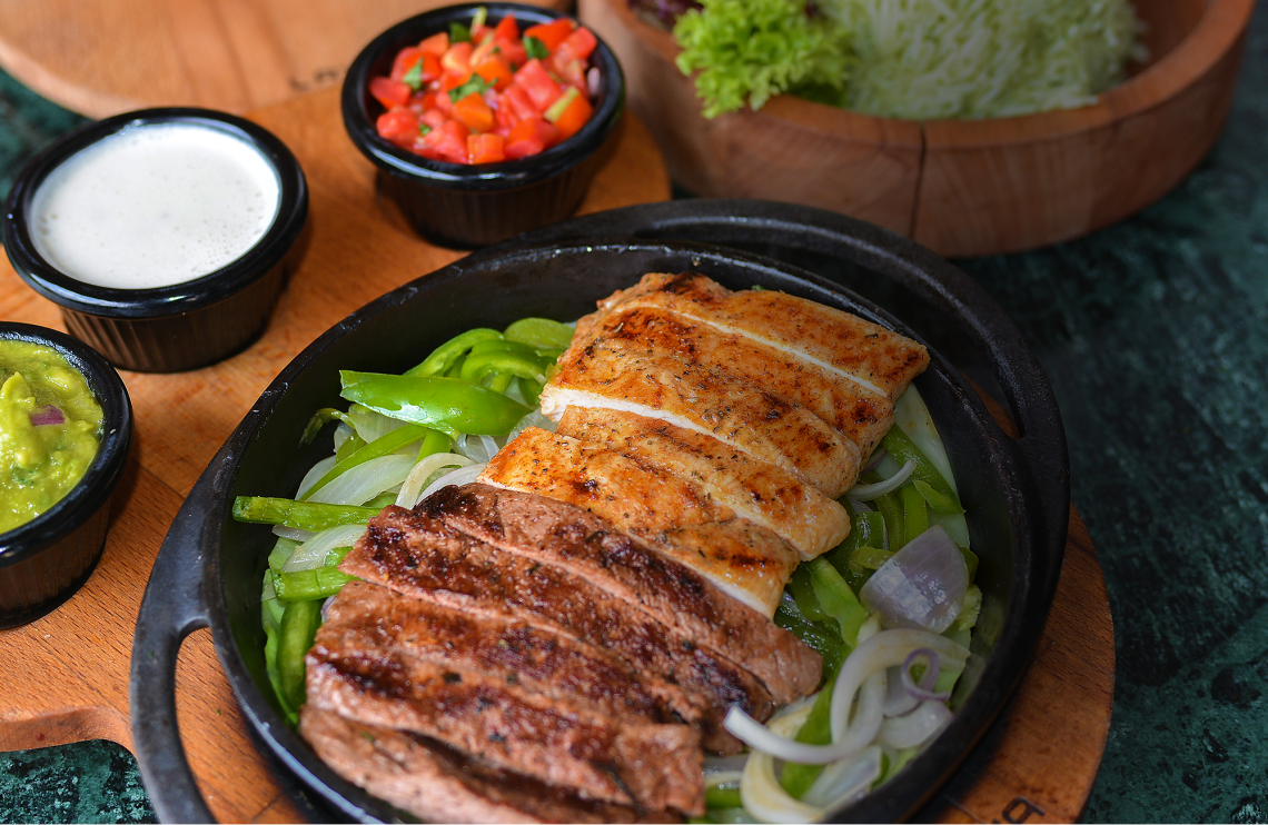 11 Best Breakfast Places in Kampala - See Africa Today