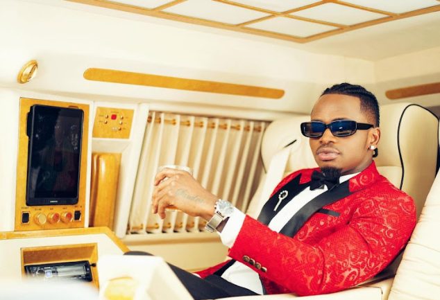 Home - See Africa Today