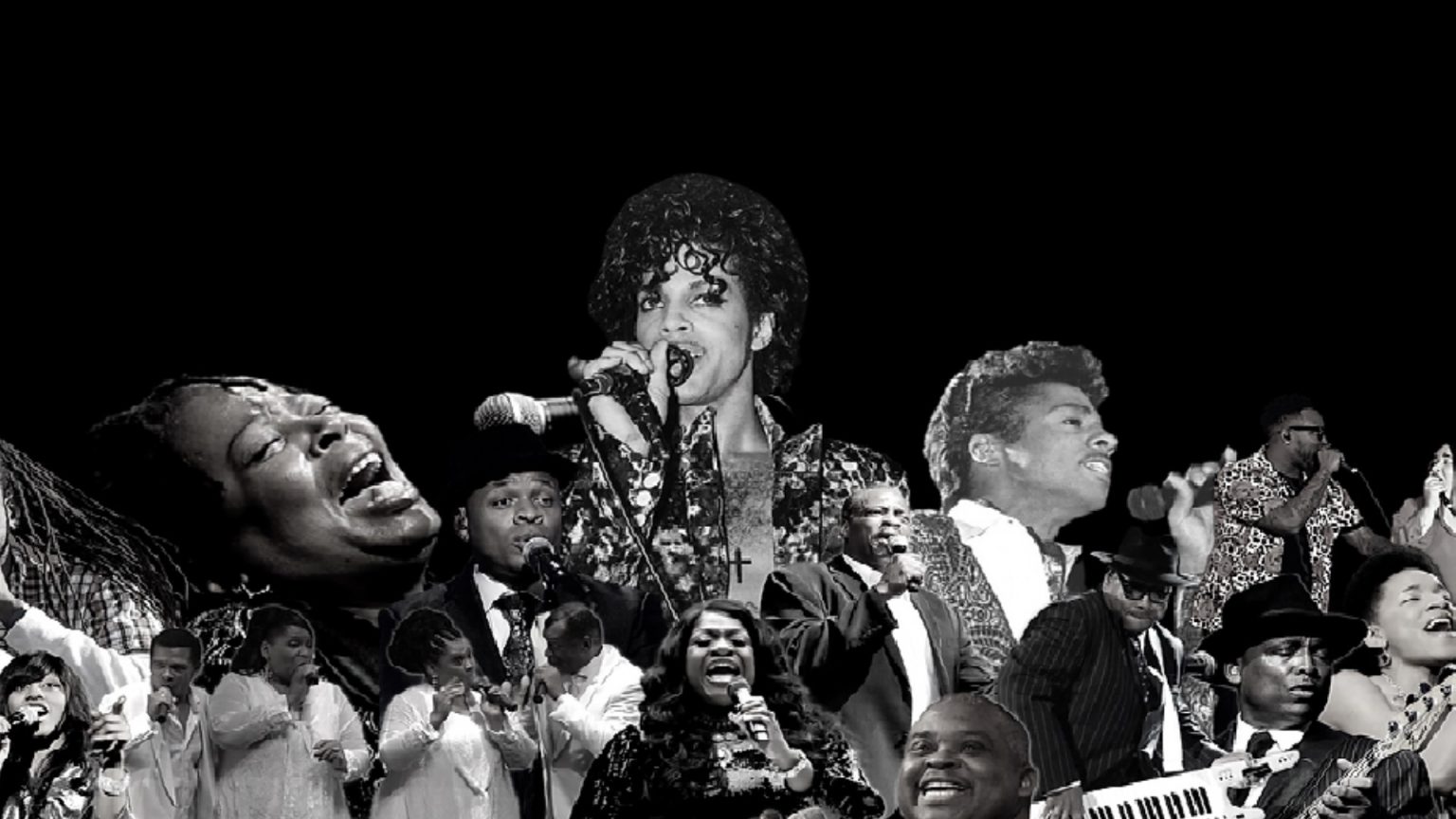 Why African Music Has so Much Influence on Black Culture - See Africa Today