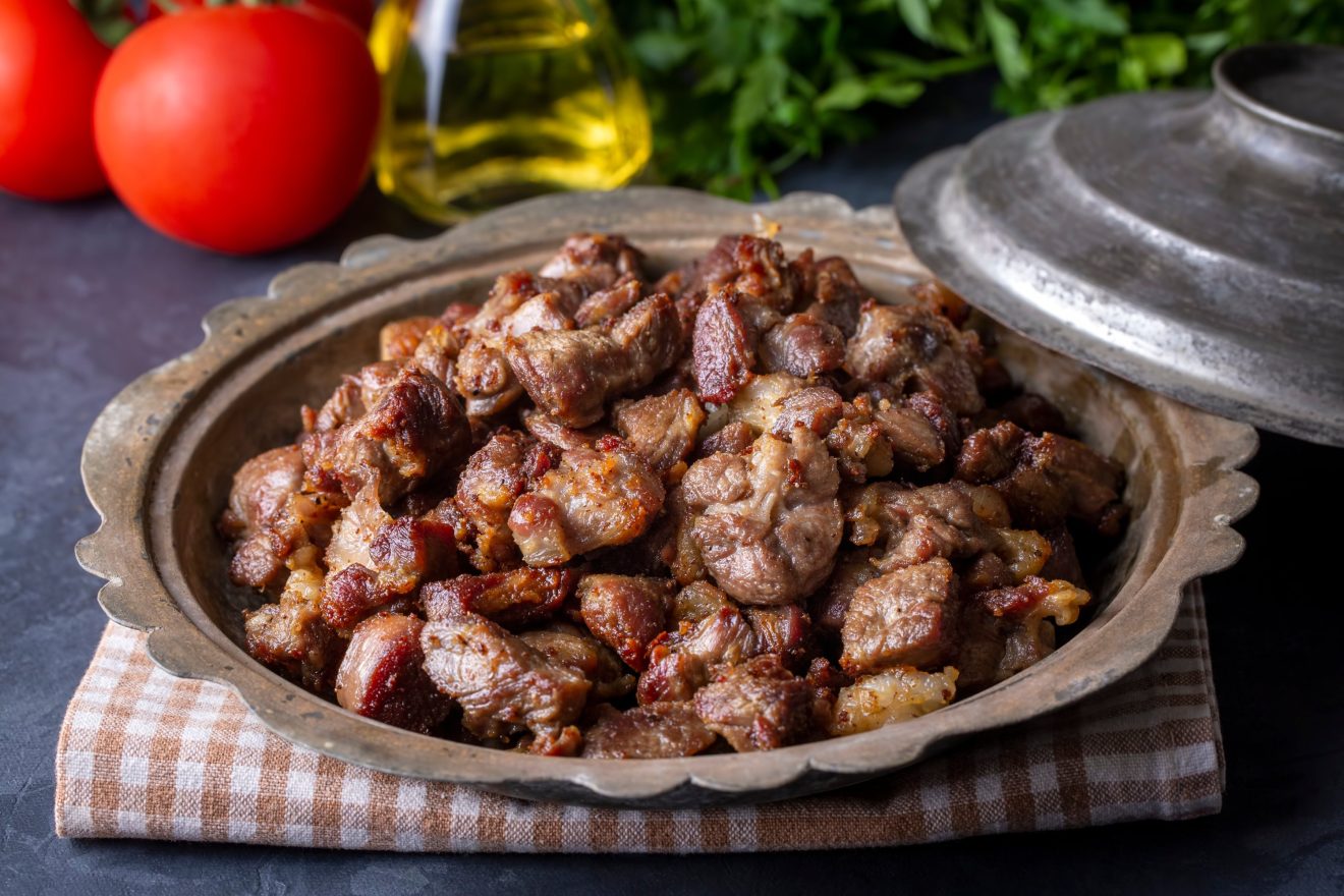 What Eid al Adha 2022 Means, Popular Foods to Eat - See Africa Today