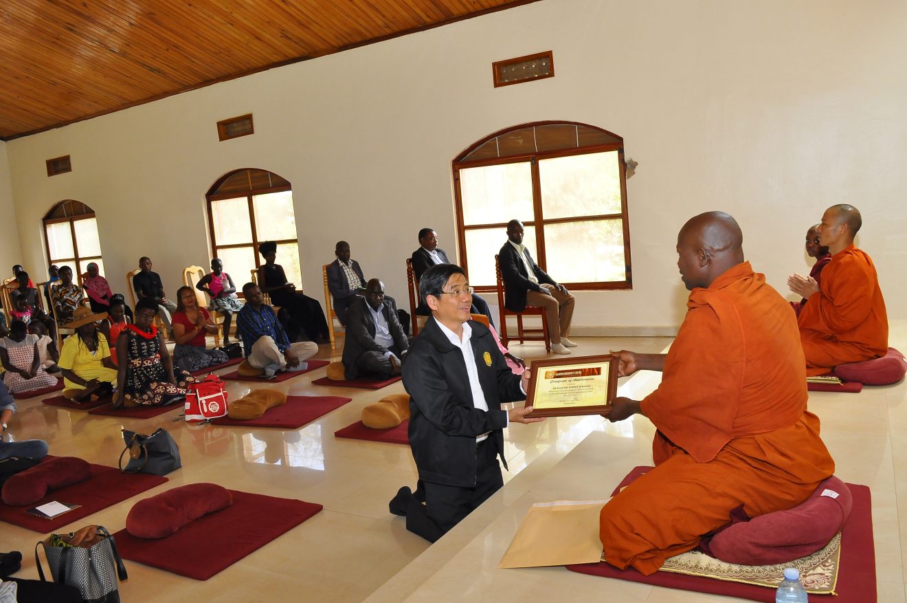 10 Fun Things To Do In Entebbe, Uganda - See Africa Today