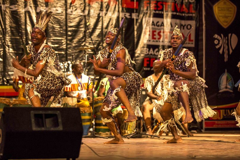 14 Most Famous Festivals in Kenya and Tanzania - See Africa Today