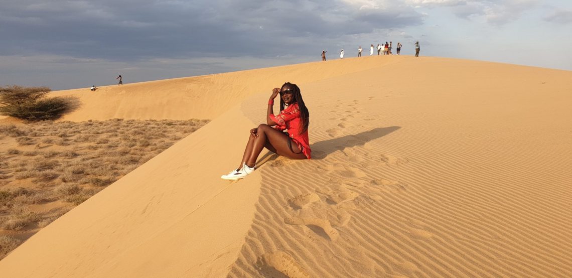 3 Hidden Deserts in Kenya That Will Take Your Breath Away - See Africa ...