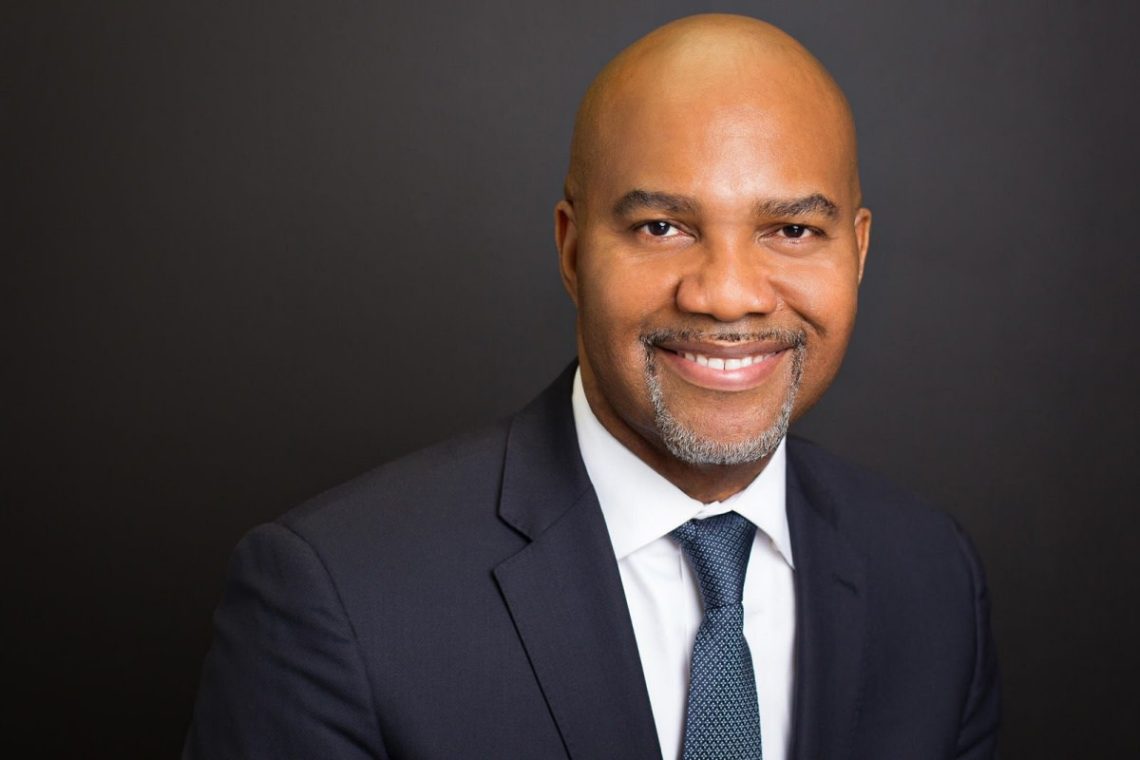 Meet 3 Richest African Immigrants in the US Millionaires Club - See ...