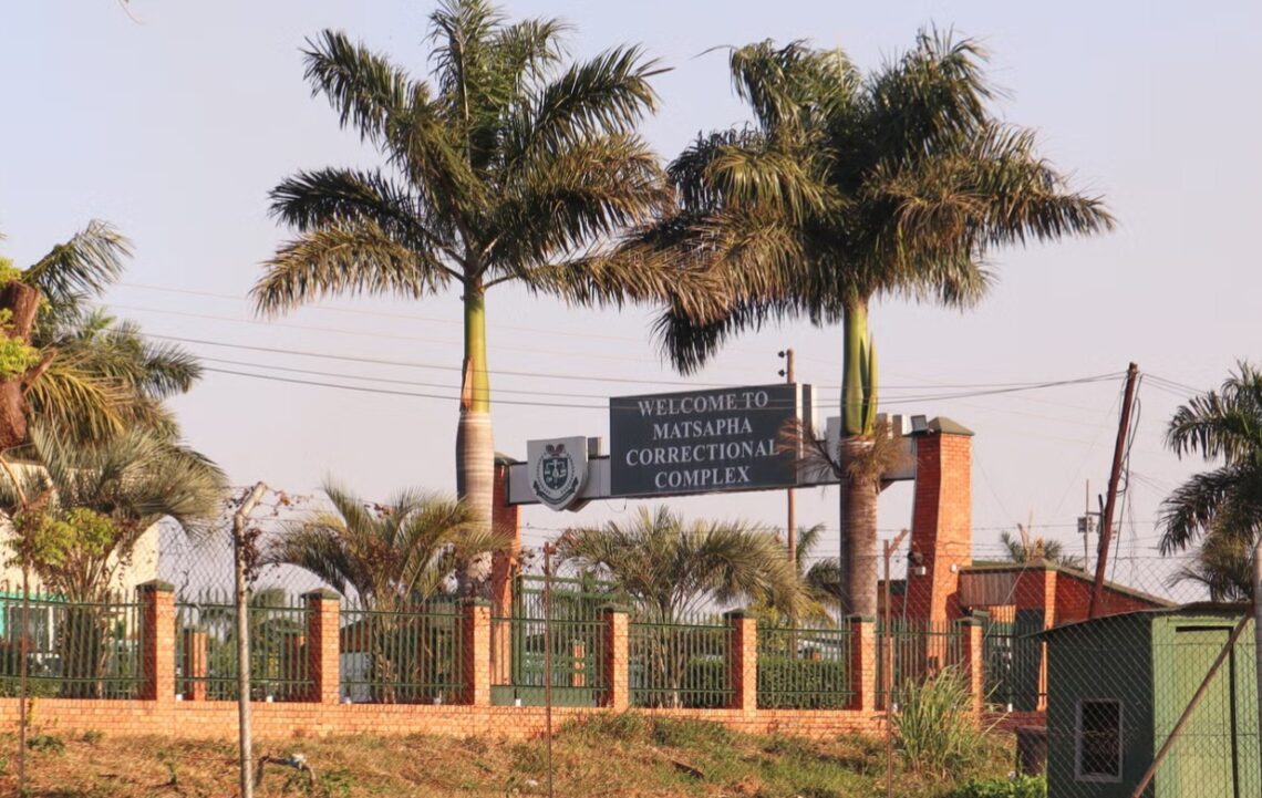 11 Fun Facts About Swaziland That Will Blow Your Mind Away - See Africa ...