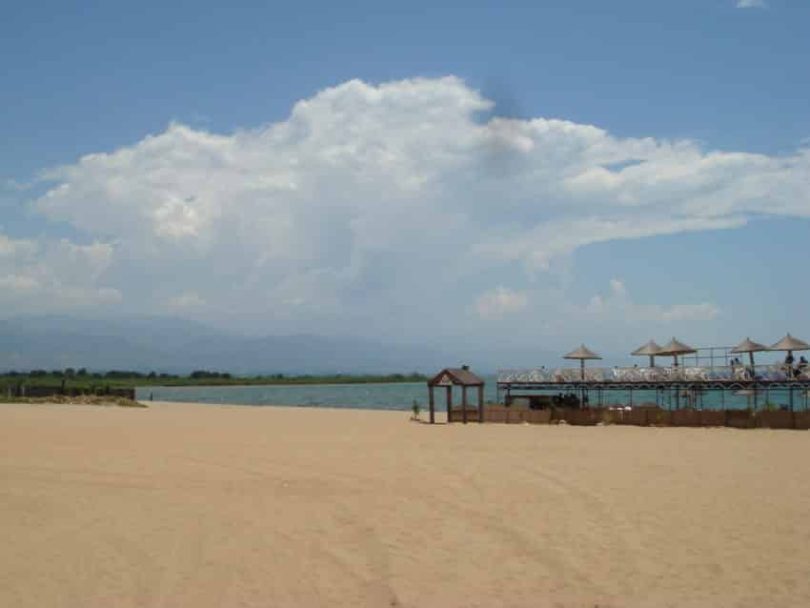 Top 8 Beaches in Bujumbura, Burundi - See Africa Today