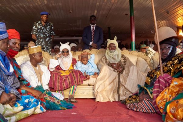 Hausa: The Richest Tribe in Nigeria 2022 - See Africa Today