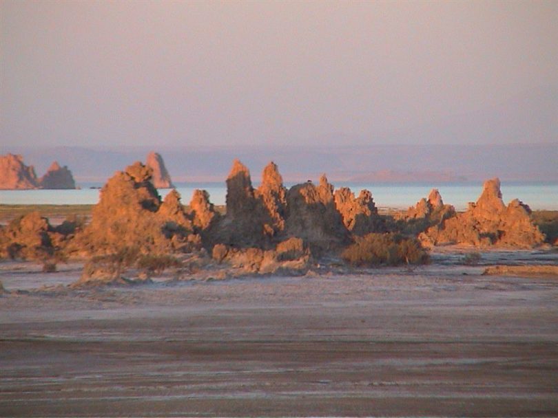 12 Top rated tourist attractions in Africa - FurtherAfrica