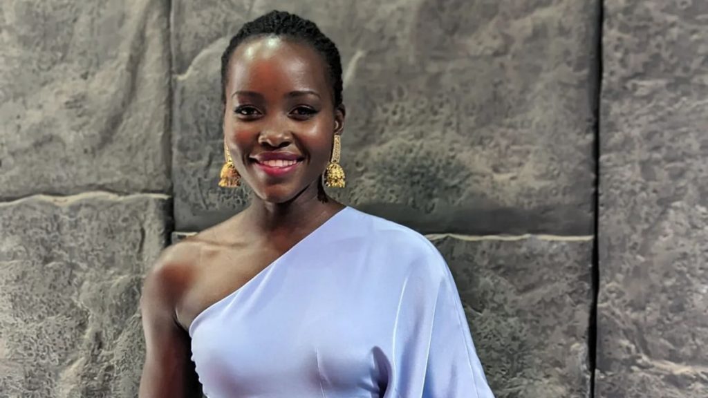 26 Most Famous African Celebrities in 2025 - See Africa Today