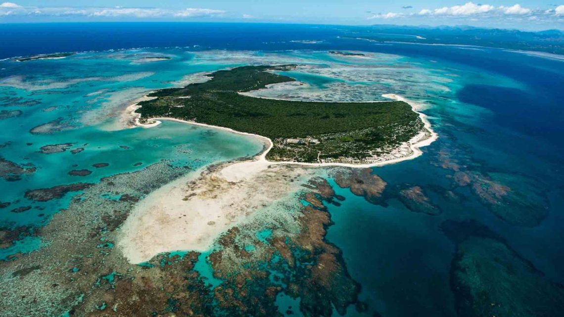 6 African Island Countries Adventure Seekers Should Visit