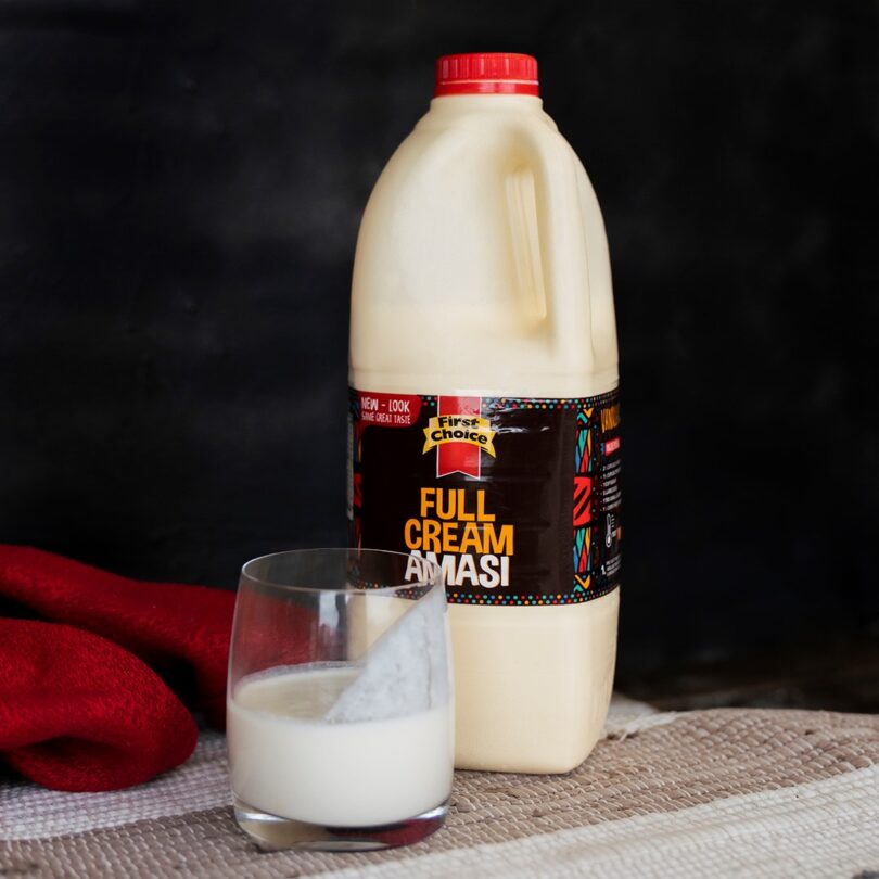 16 Most Popular African Drinks - Alcoholic and Non-alcoholic - See ...