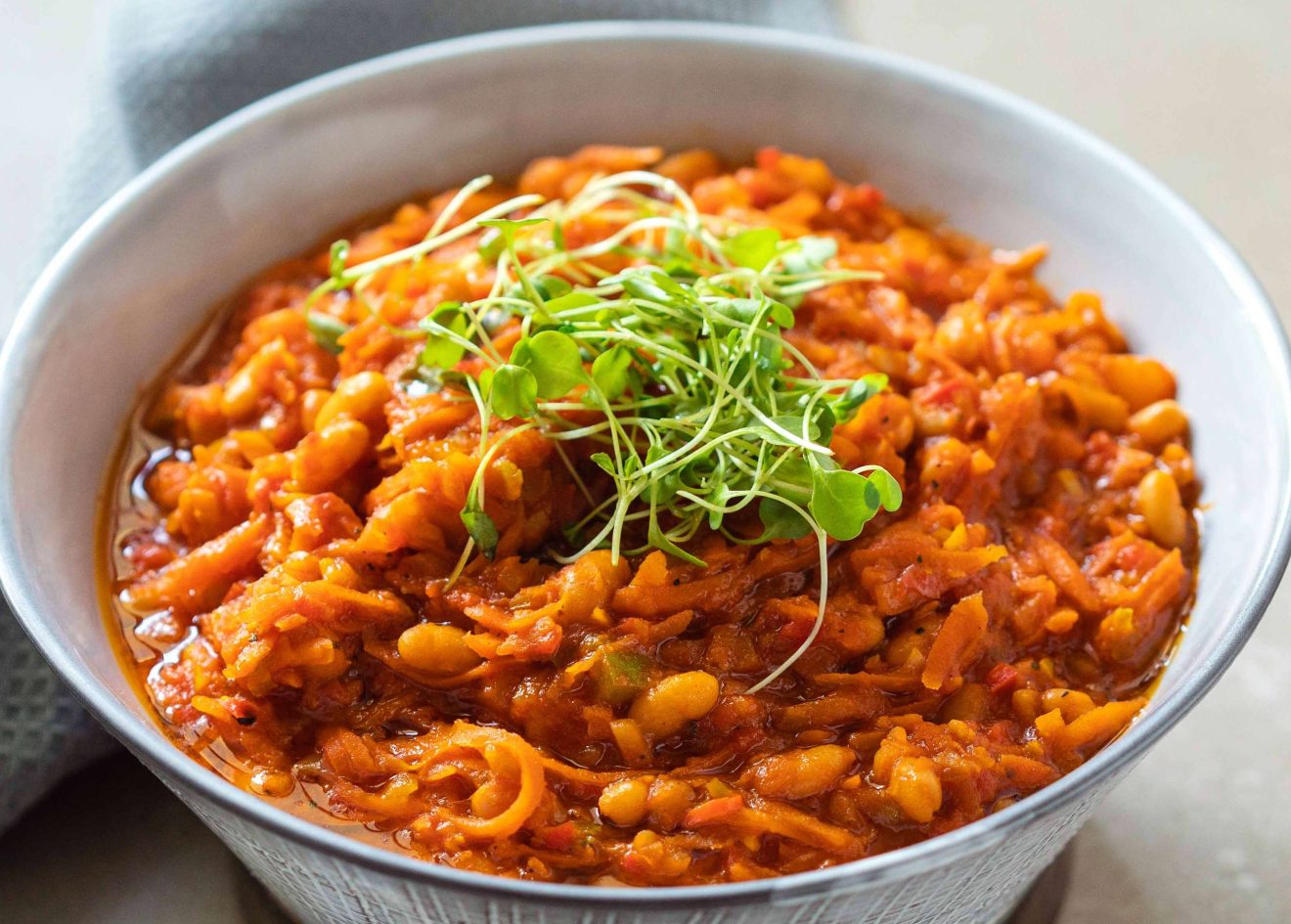 9 Dishes Explaining the Weirdest Food in South Africa - See Africa Today