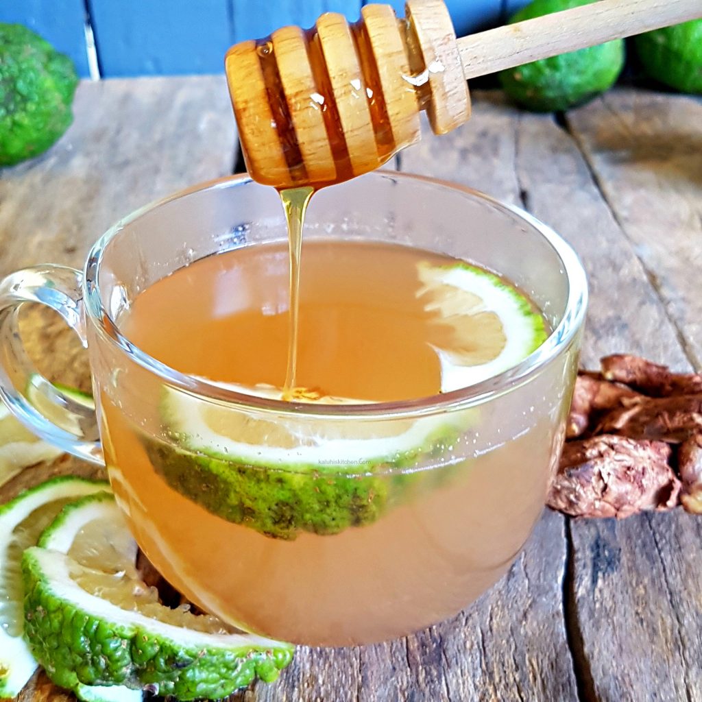 16 Most Popular African Drinks - Alcoholic and Non-alcoholic - See ...