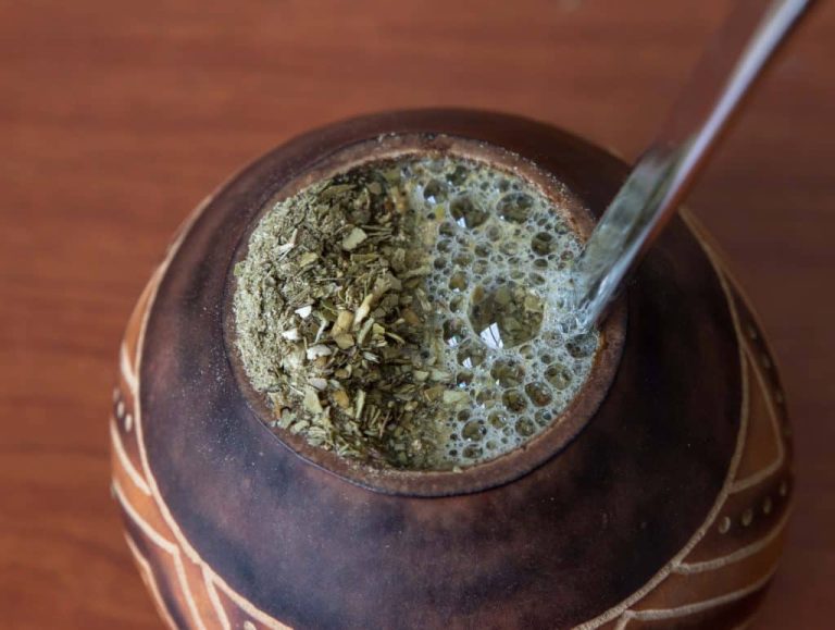 16 Most Popular African Drinks - Alcoholic and Non-alcoholic - See ...