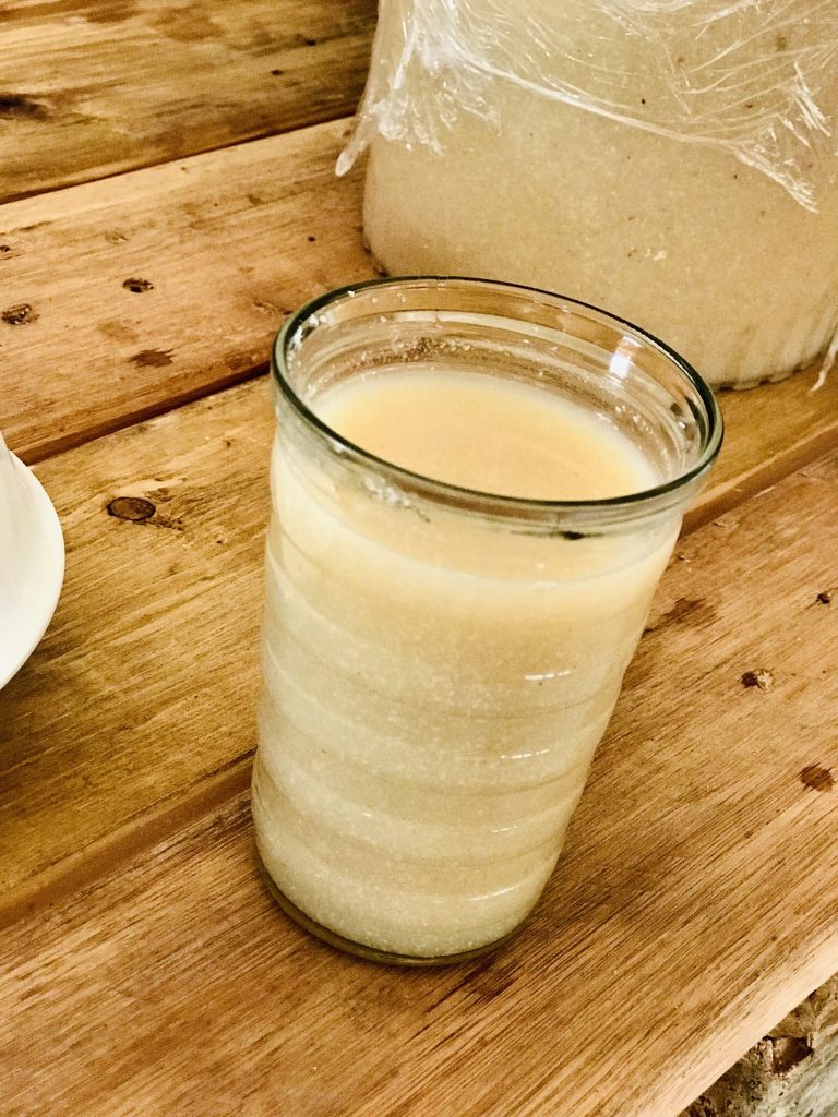 16 Most Popular African Drinks - Alcoholic and Non-alcoholic - See ...