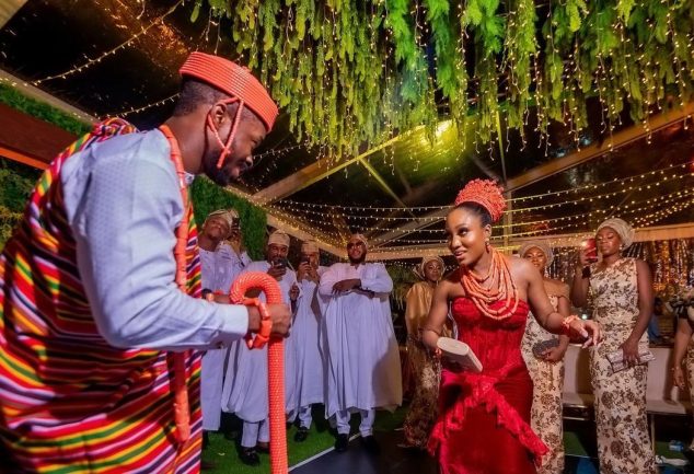 10 Best Clubs to Party in Nigeria at Night - See Africa Today