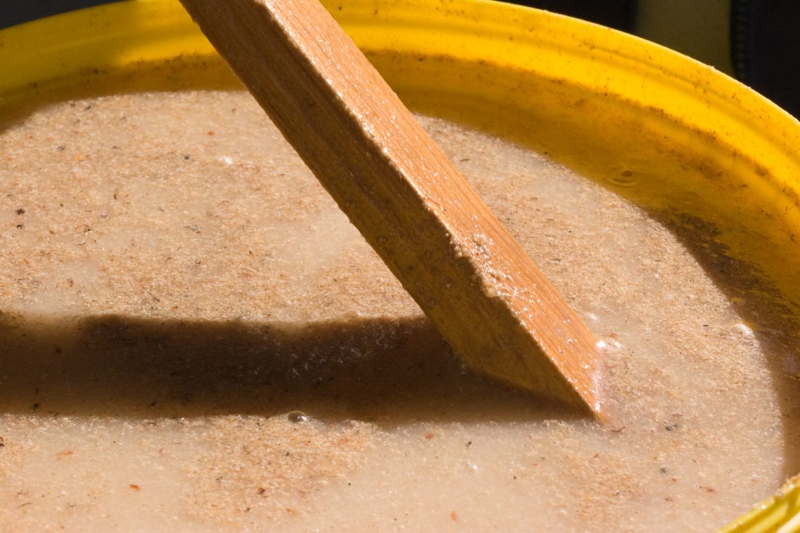 16 Most Popular African Drinks - Alcoholic and Non-alcoholic - See ...