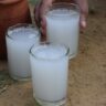 16 Most Popular African Drinks - Alcoholic and Non-alcoholic - See ...