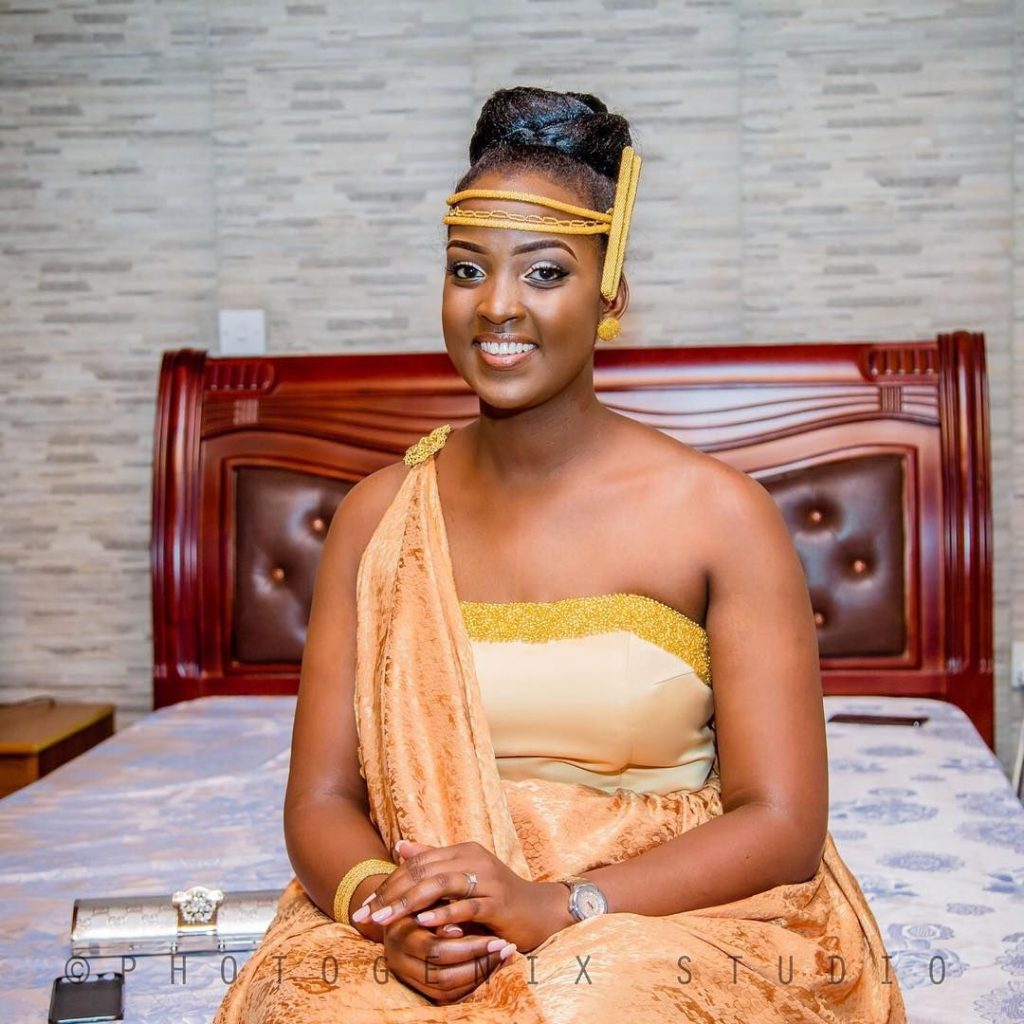 13 Stunning Facts About Rwanda You Never Knew - See Africa Today