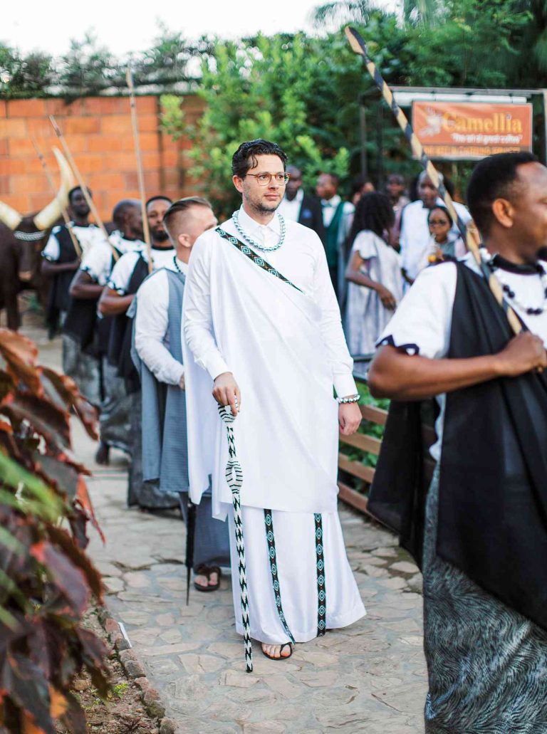 6 Stunning Rwanda Marriage Culture Requirements You Must Fulfill - See ...