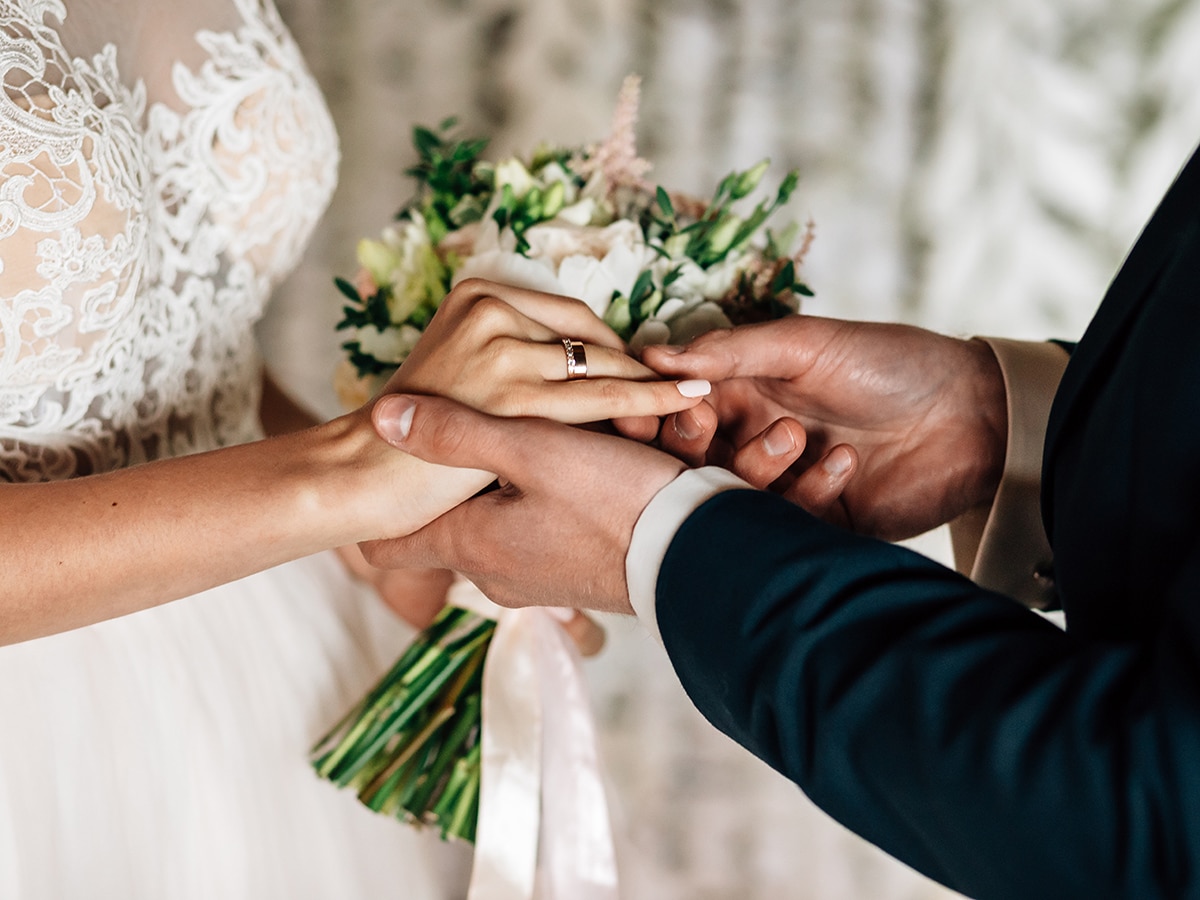 6 Stunning Rwanda Marriage Culture Requirements You Must Fulfill - See ...