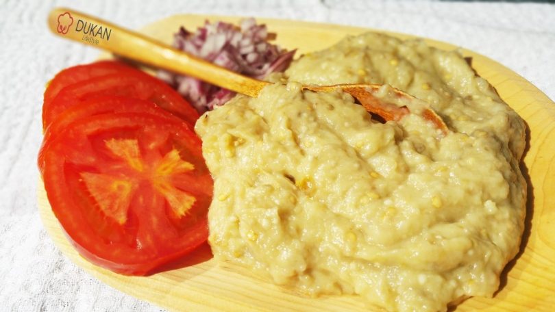 9 Delicious Foods in Mozambique You Unapologetically Eat More - See ...