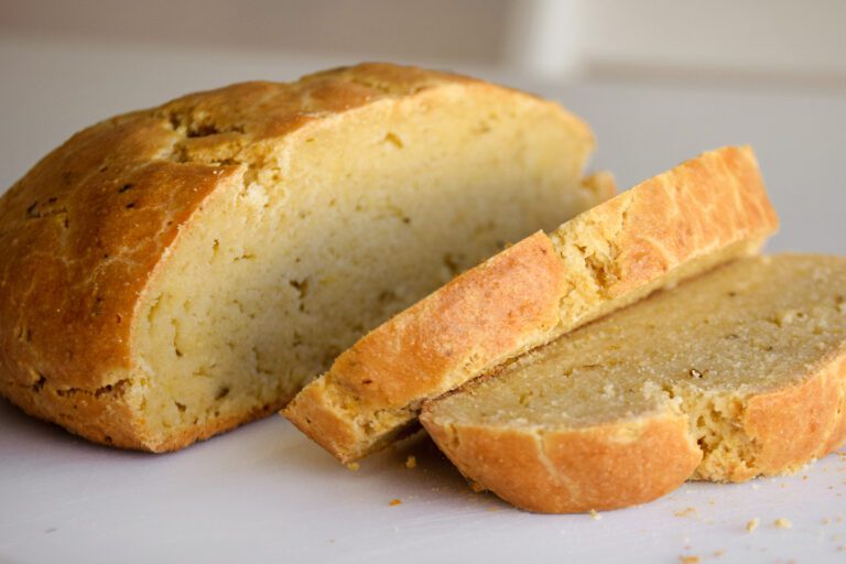 9 Traditional Dishes That Make Uganda Christmas Food - See Africa Today