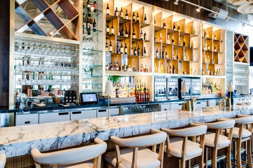 13 Tempting Nightclubs in Kampala You Must Visit in 2023 - See Africa Today