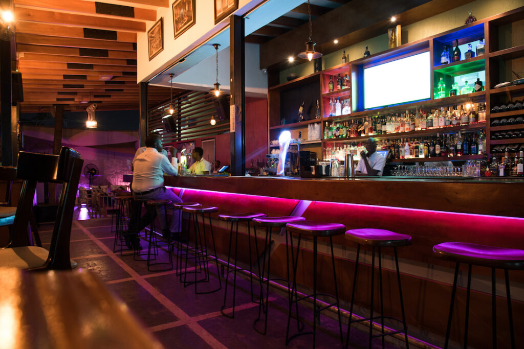 13 Tempting Nightclubs in Kampala You Must Visit in 2023 - See Africa Today