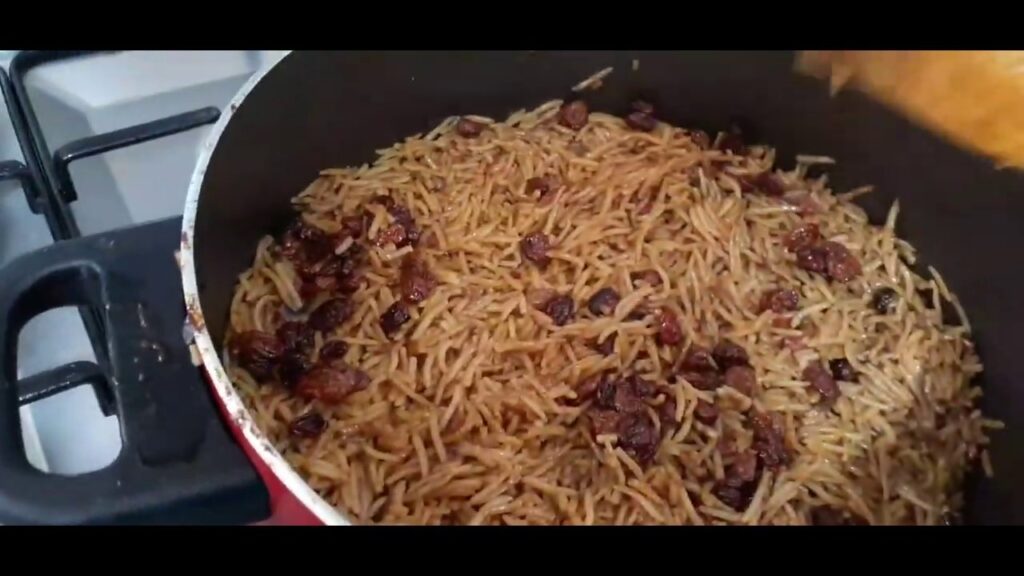 9 Traditional Dishes That Make Uganda Christmas Food - See Africa Today