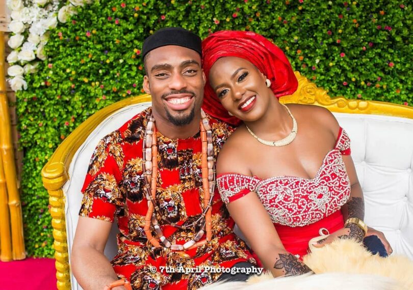 5 Sure Things to Expect When an Igbo Man Loves a Woman - See Africa Today